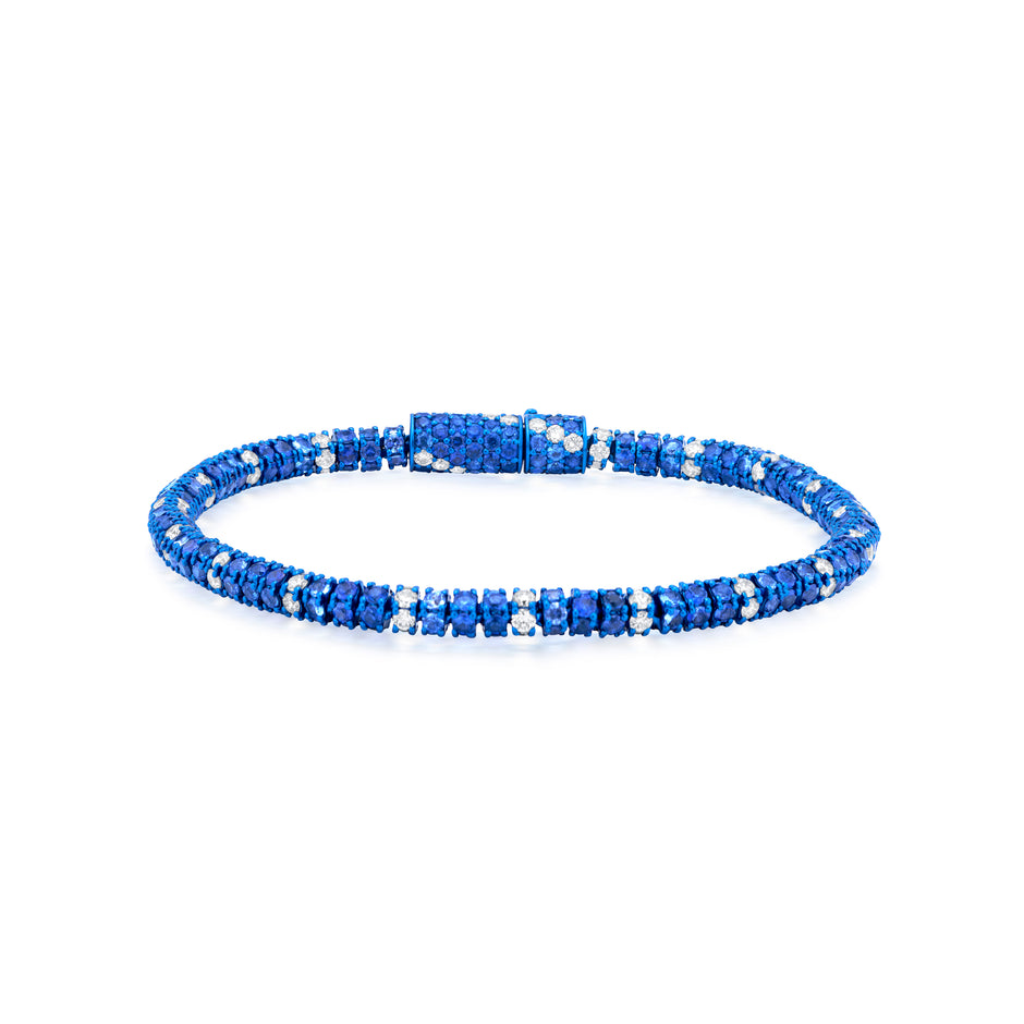 Products – Nigaam Jewels